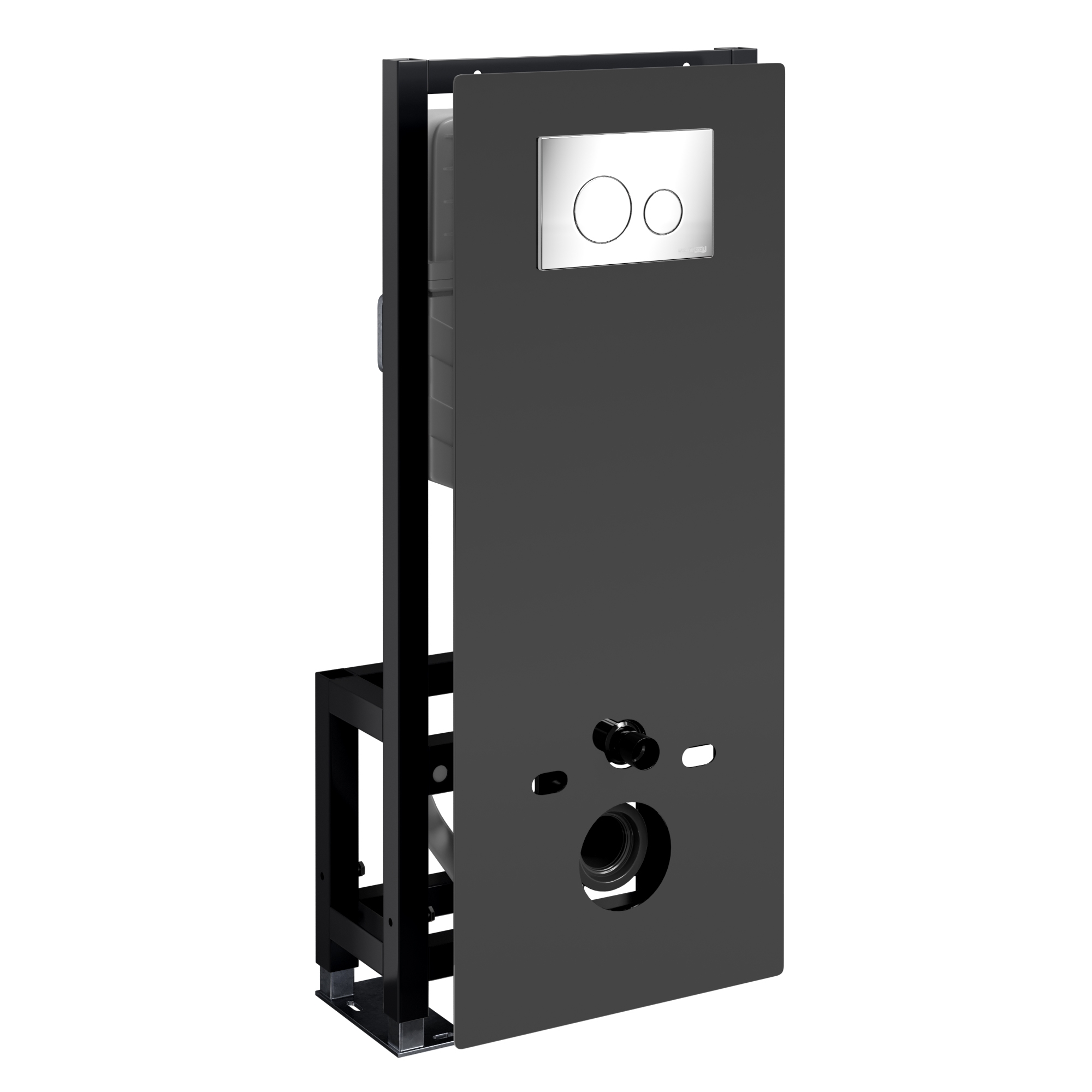 Купить инсталяции для сантехники по выгодным ценам в интернет-магазине ...